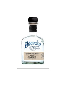 テキーラジャーナル｜Tequila Journal