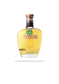 テキーラジャーナル｜Tequila Journal