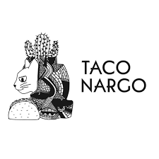 TACO NARGO - テキーラジャーナル｜Tequila Journal